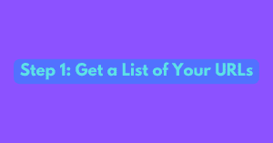 How to Perform a Website Content Audit in 2026